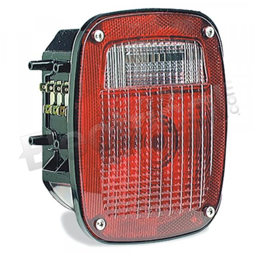 Grote 50912 Automotive/Truck Part Automotive