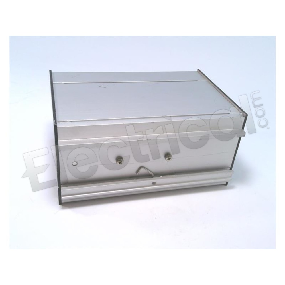 Reo Elektronik 50915 Control Automation