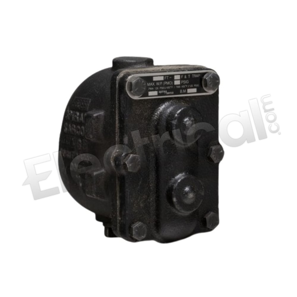 Master Appliance 50927 Low Voltage Fuse