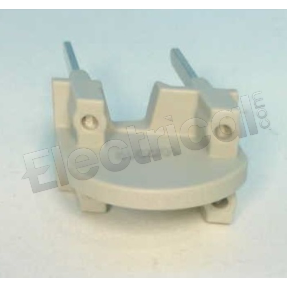 Allen-Bradley 5094-SAJMPR-EACH Screw Machine Part