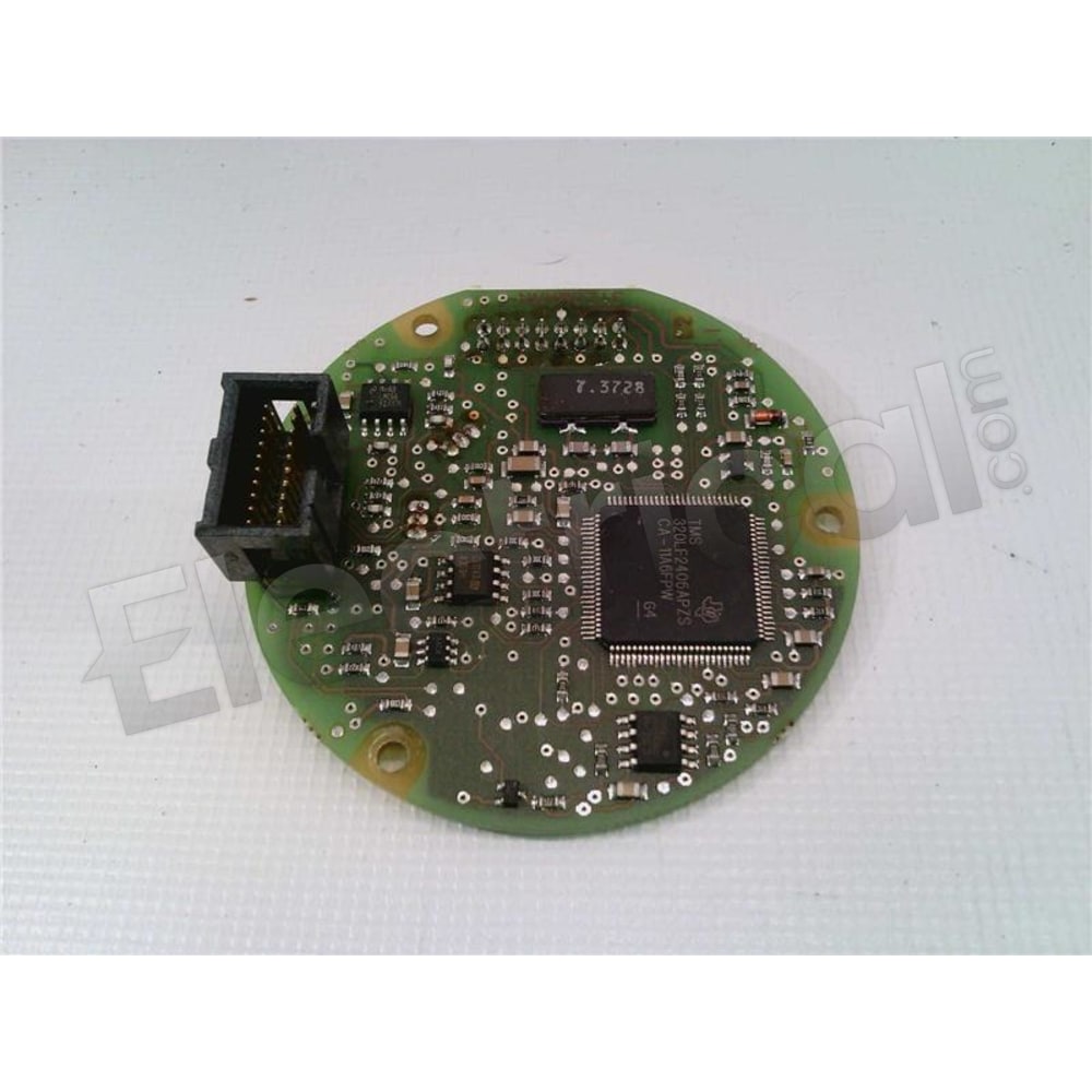 Sick 509600 Industrial Computer Accessory Automation