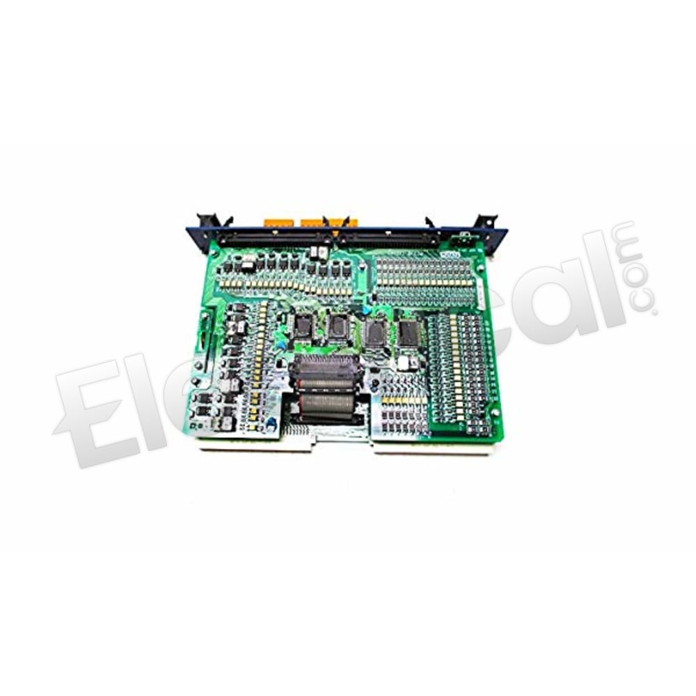 Kawasaki 50999-1872R00 Industrial Computer Accessory Automation