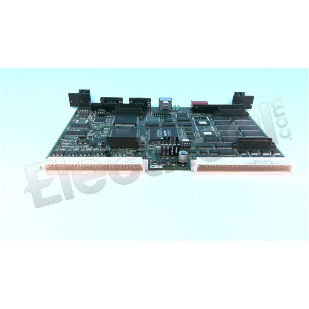 Kawasaki 50999-2384R24 Industrial Computer Accessory Automation