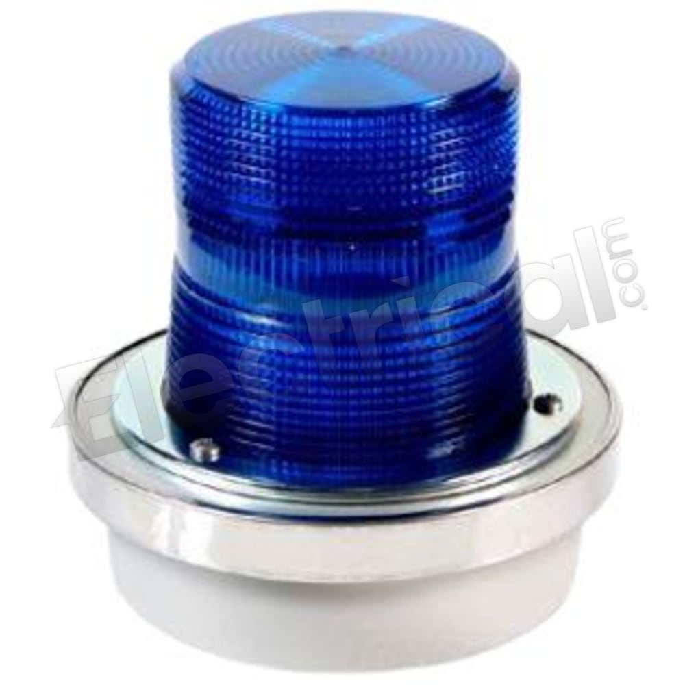 Utc Fire & Security Company 50BC-N5-40WH Fire Safety Building Maintenance