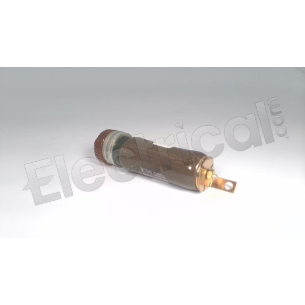 Eaton 50EZC-R Motor Control Part And Accessory Motor Control