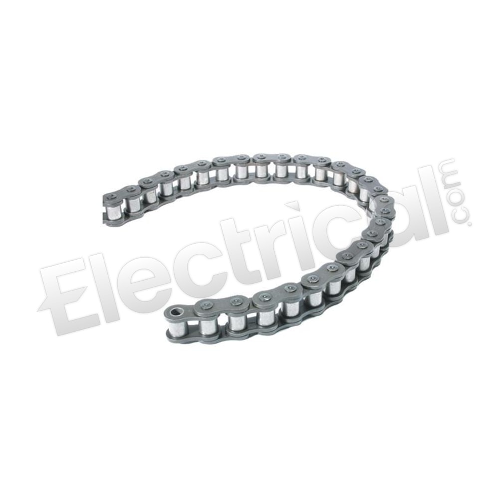 Renold Chain 50HSCRB Chain Machine Part