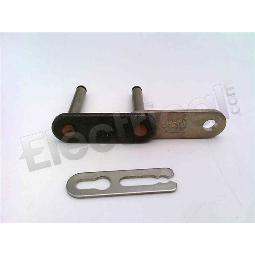 Us Tsubaki 50LAMCL Pin/Retaining Clip Machine Part