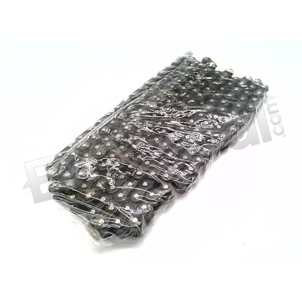 Us Tsubaki 50LRB Chain Machine Part