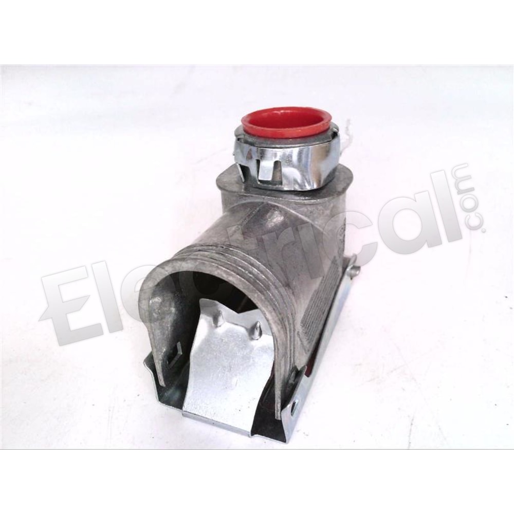 Eaton 50MCQ90 Connector/Terminal/Pin Electrical Component