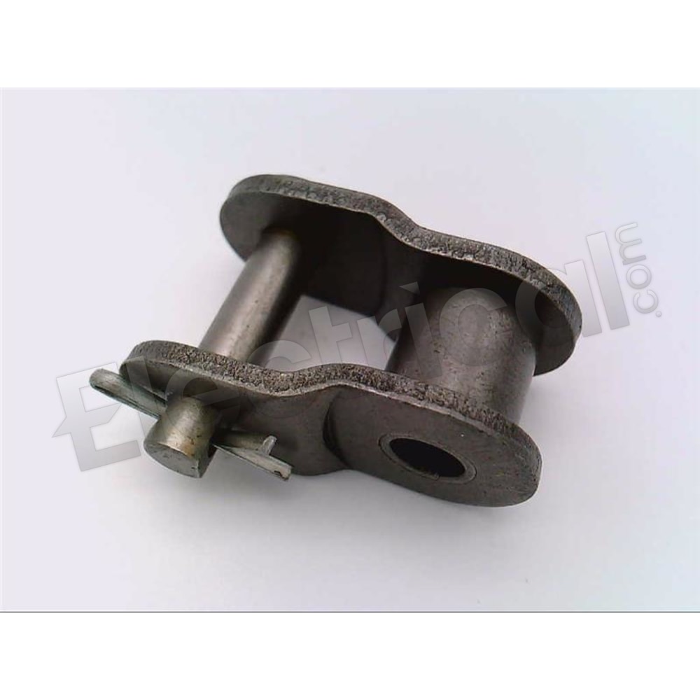 Us Tsubaki 50NPOL Chain Machine Part