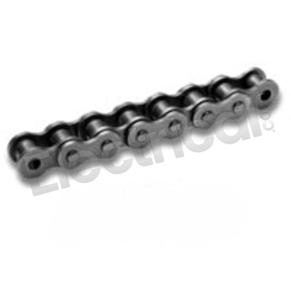 Renold Chain 50SBRB Chain Machine Part