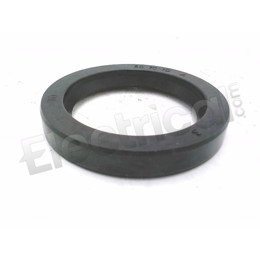 International Seal & Packing 50X70X10AN Seal Machine Part