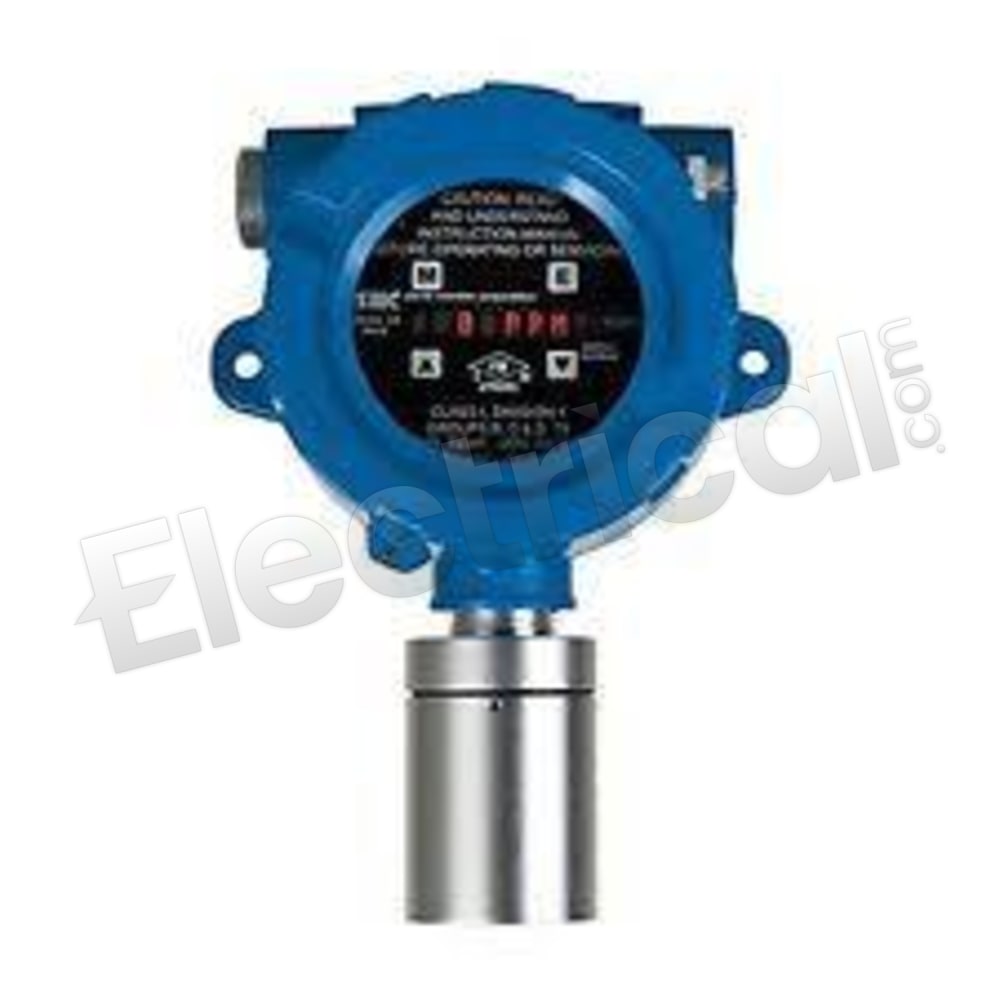 Sierra Monitor 5100-2 Conversion Module Automation