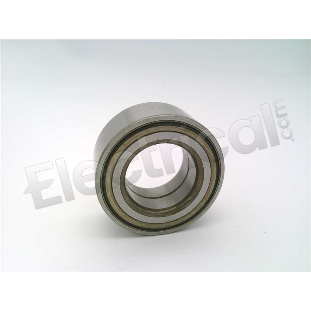 Timken 510057 Bearing Machine Part