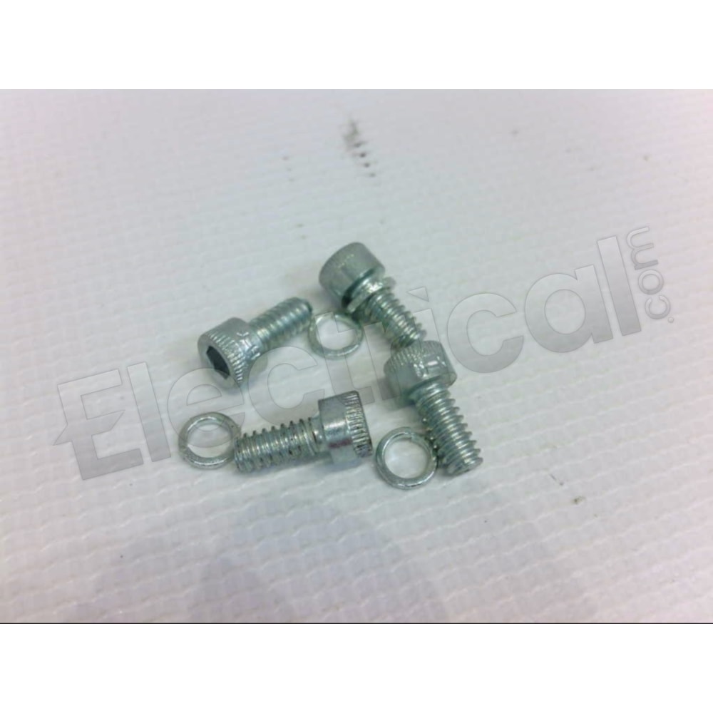 5101-101-001 Altra Industrial Motion Motor Control Part And Accessory ...