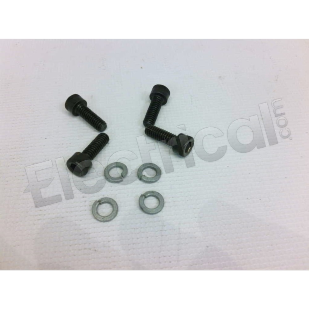 5102-101-001 Altra Industrial Motion Motor Control Part And Accessory ...