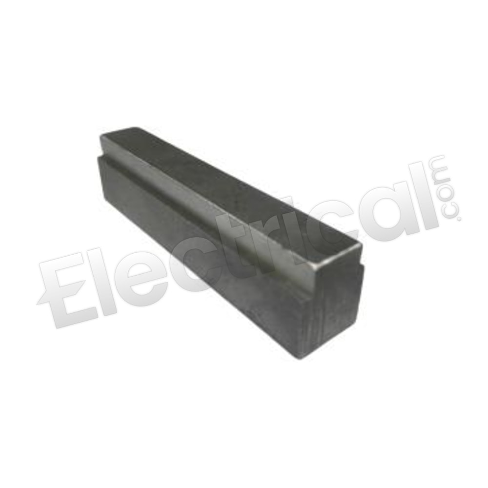 Sperry Instruments 5102 Low Voltage Fuse