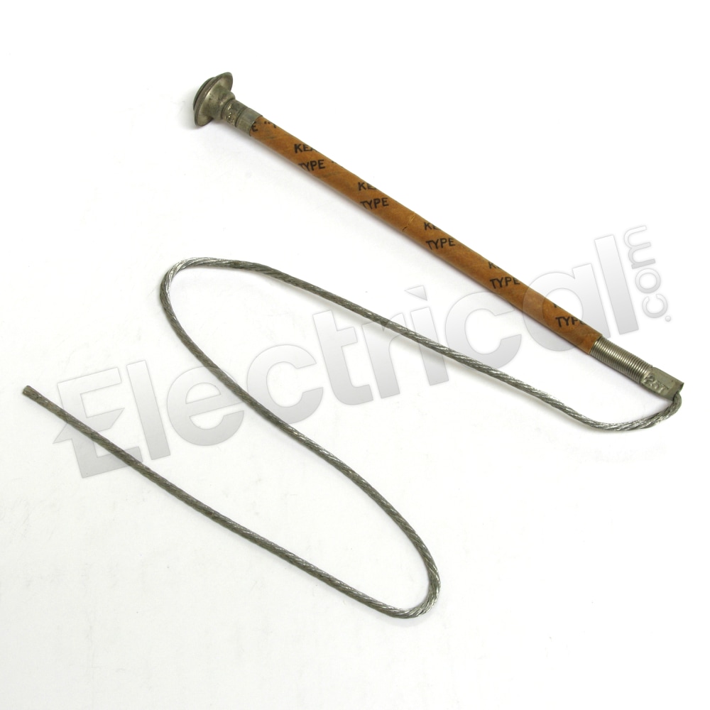 Kearney 51025 Fuse Part And Accessory Fuse