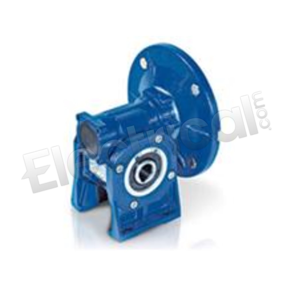 5102919 Spaggiari Trasmissioni Primary Current Part Switchgear