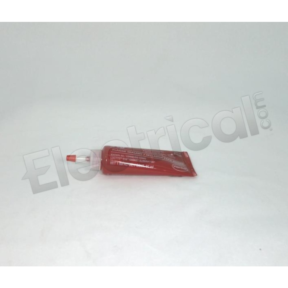 Loctite 51031 Sealant Building Maintenance