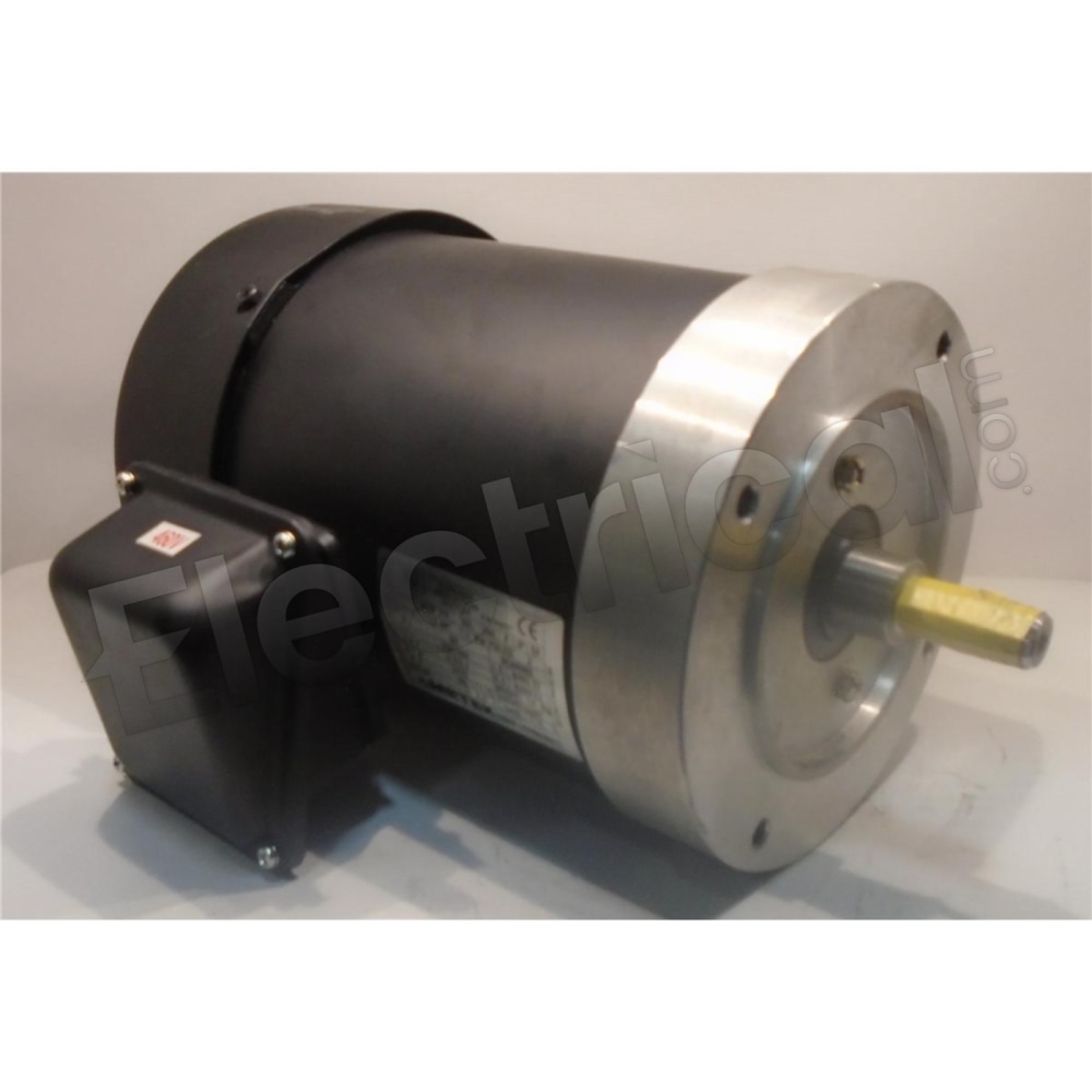 510317 Ametek Motor Automation