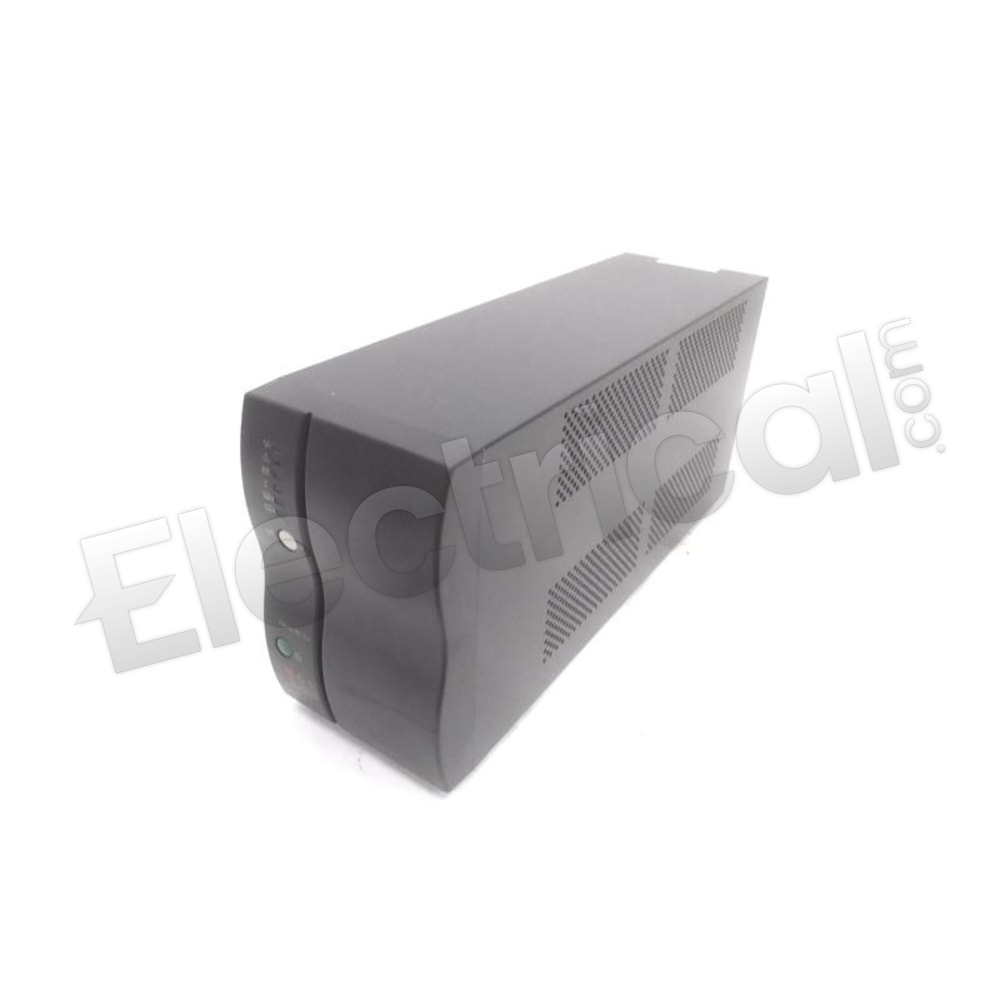 Mge Ups 5103260500 Power Supply Power Supply