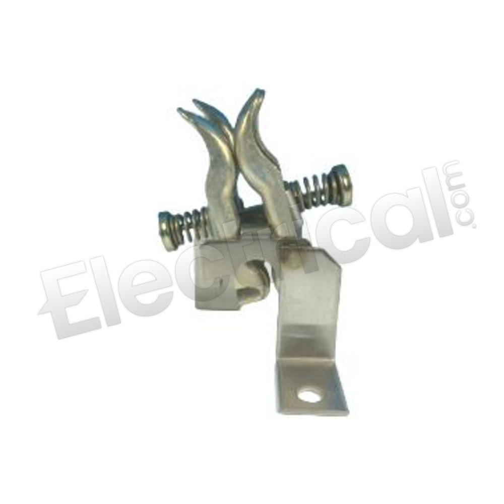 51033-608-53 Schneider Electric Fuse Part And Accessory Fuse