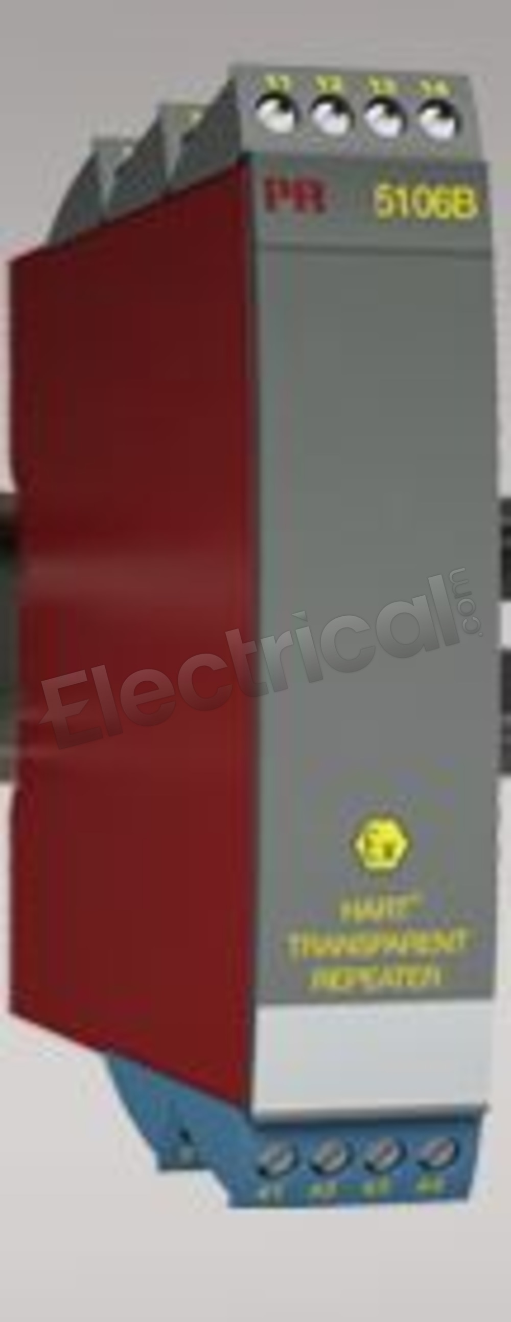 5104AA Pr Electronics Power Supply Power Supply