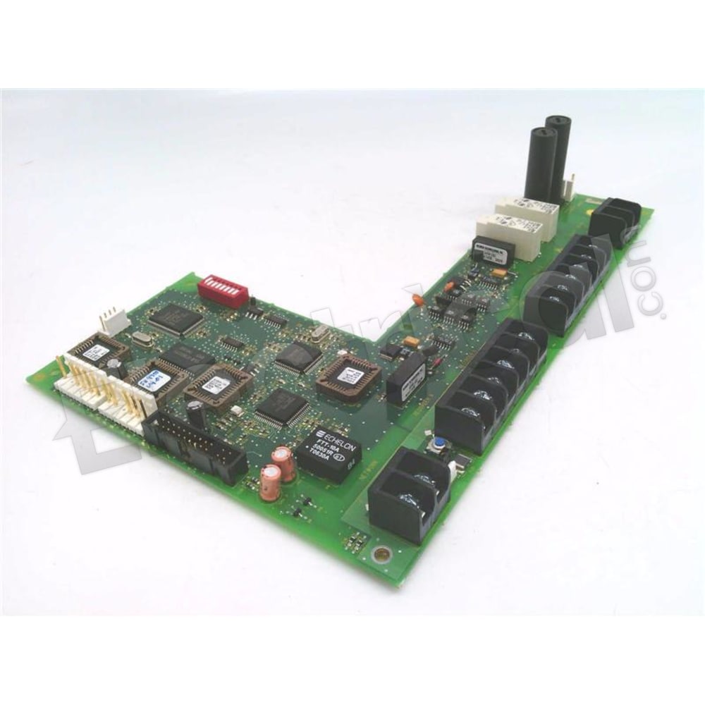 Danaher Controls 51096-00 Industrial Computer Accessory Automation