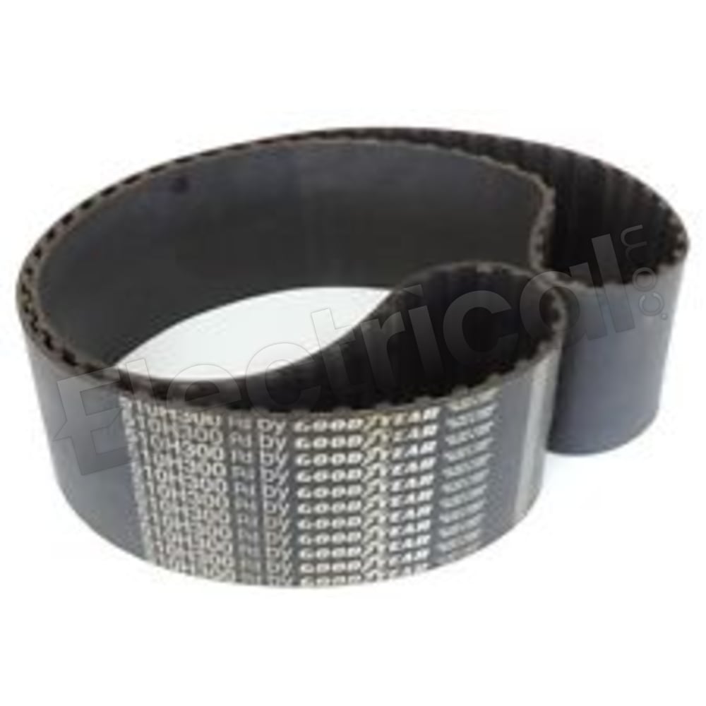 Bando American 510H300 Belt Machine Part