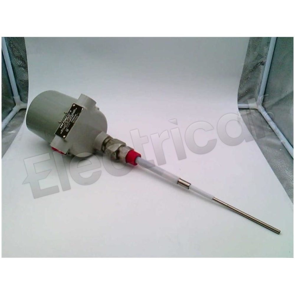 511-B Delavan Electronics Automation Switch Automation