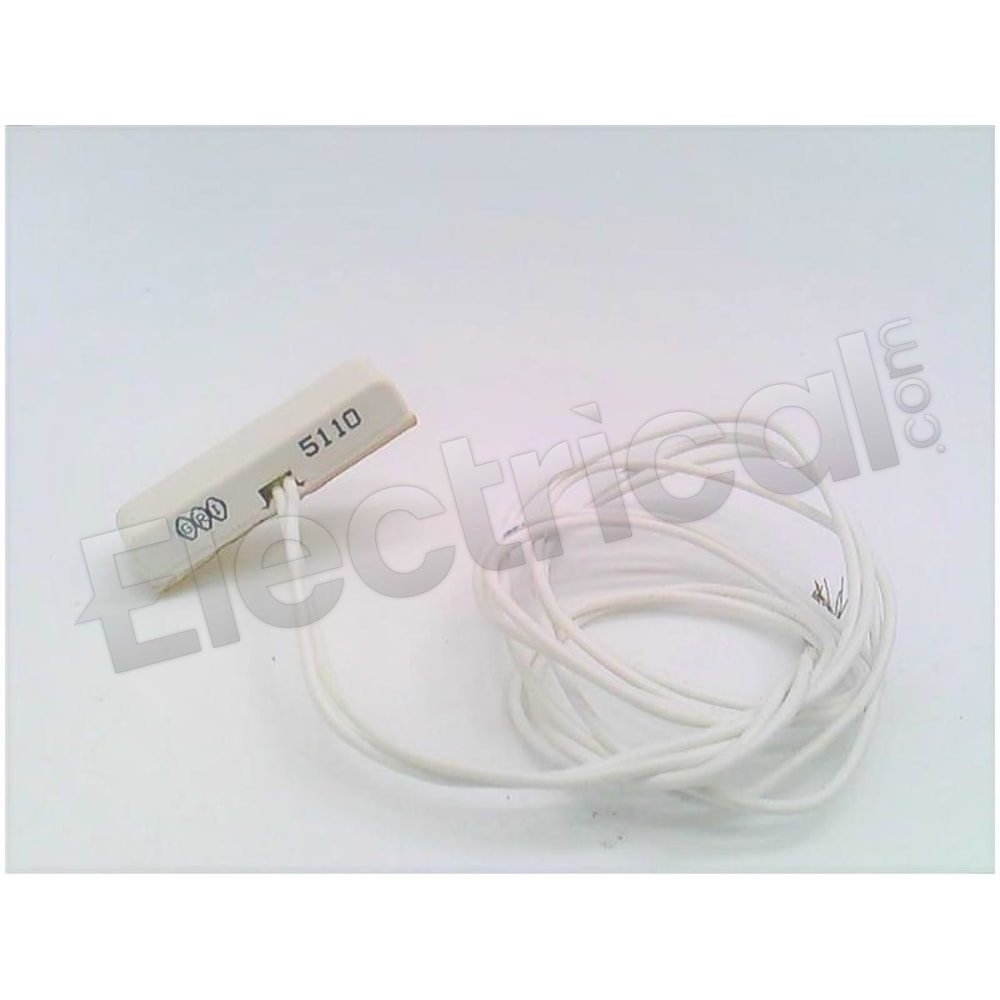 George Risk Industries 5110-B-10 Automation Switch Automation