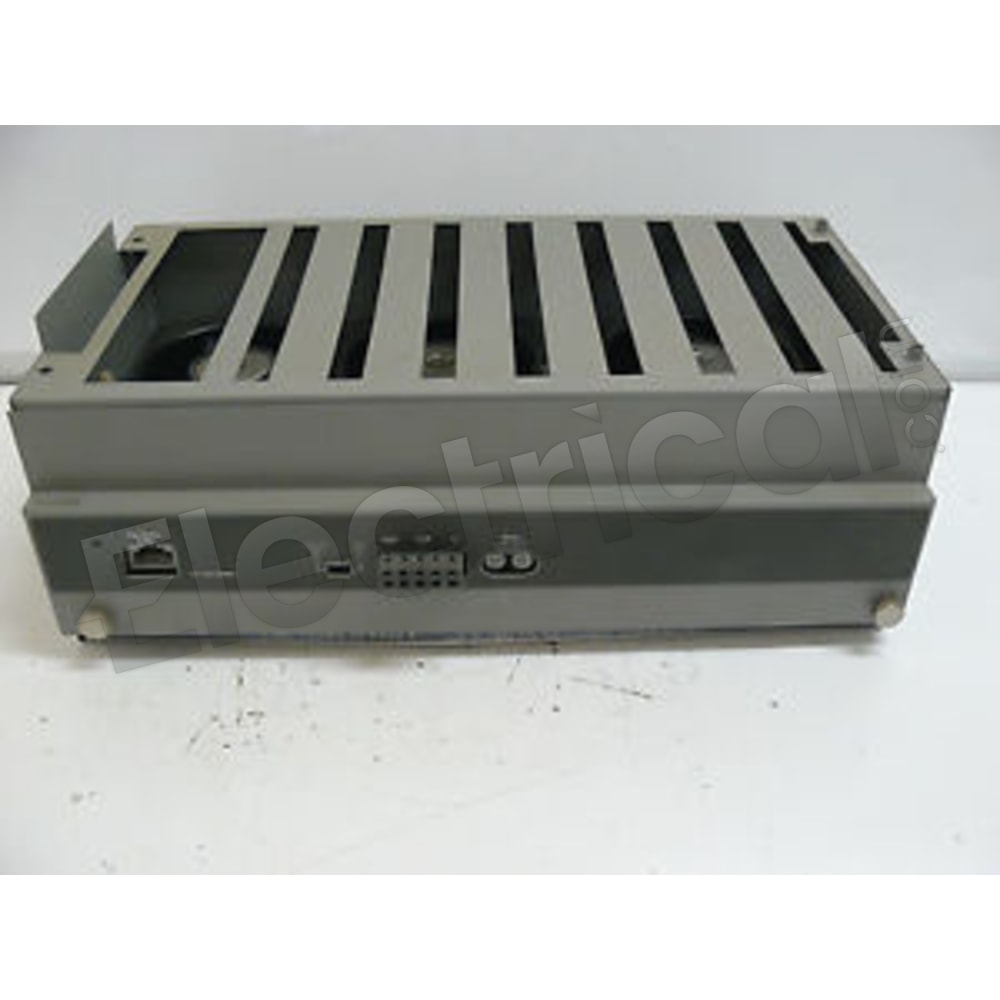 5110-FAN8 Allen-Bradley PLC Module Automation