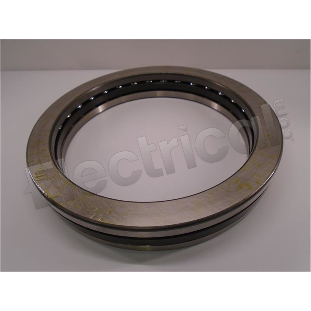 Murr Elektronik 51140 Fuse Part And Accessory Fuse