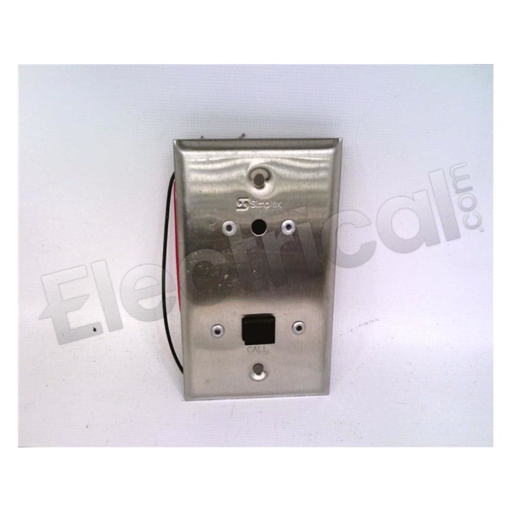 Tyco 5120-9315 Switch Part And Accessory Switch