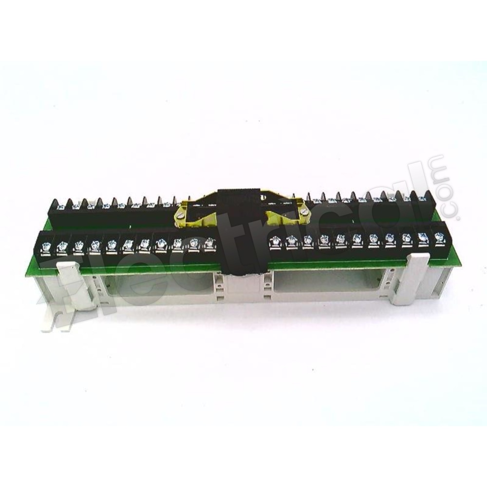 Valcom 5120-9923 Part And Accessory Circuit Breaker