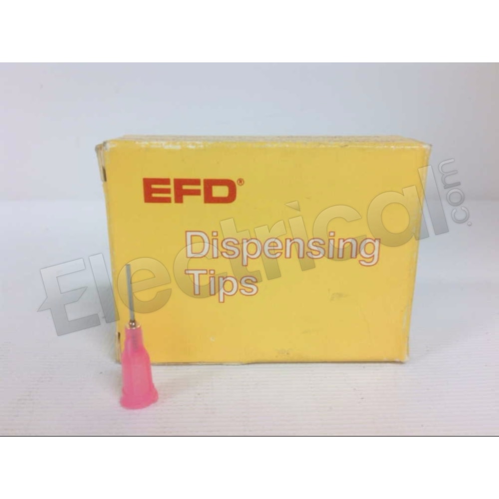 5120-B EFD Assembly for Machine Machine Part