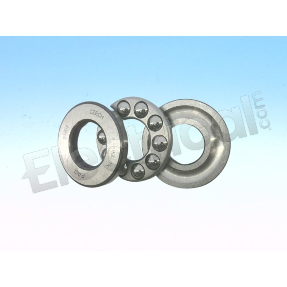 Aw Chesterton Co 51201 Switchgear Insulator or Bushing Switchgear