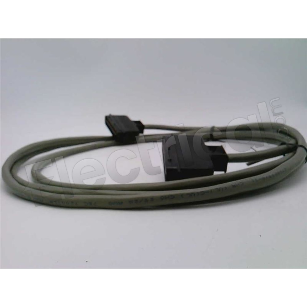51201420-003 Honeywell Cable for Computer Nework Etc Automation