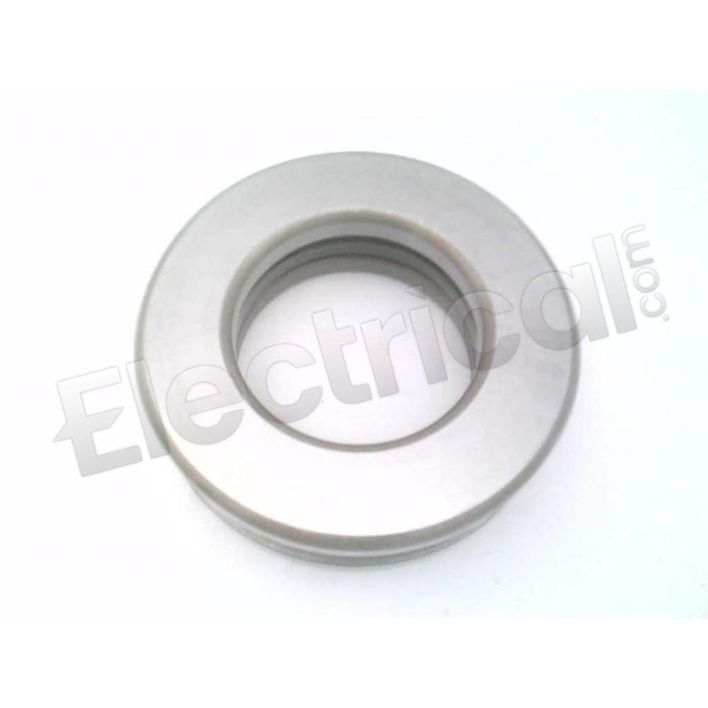 Schneider Electric 51207 Control Automation