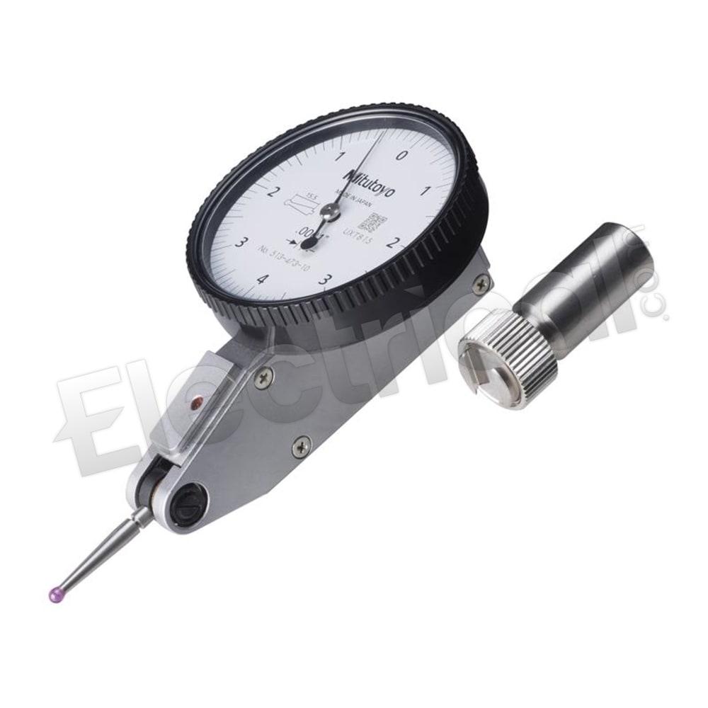 Mitutoyo 513-473-10E Indicator/Display Automation
