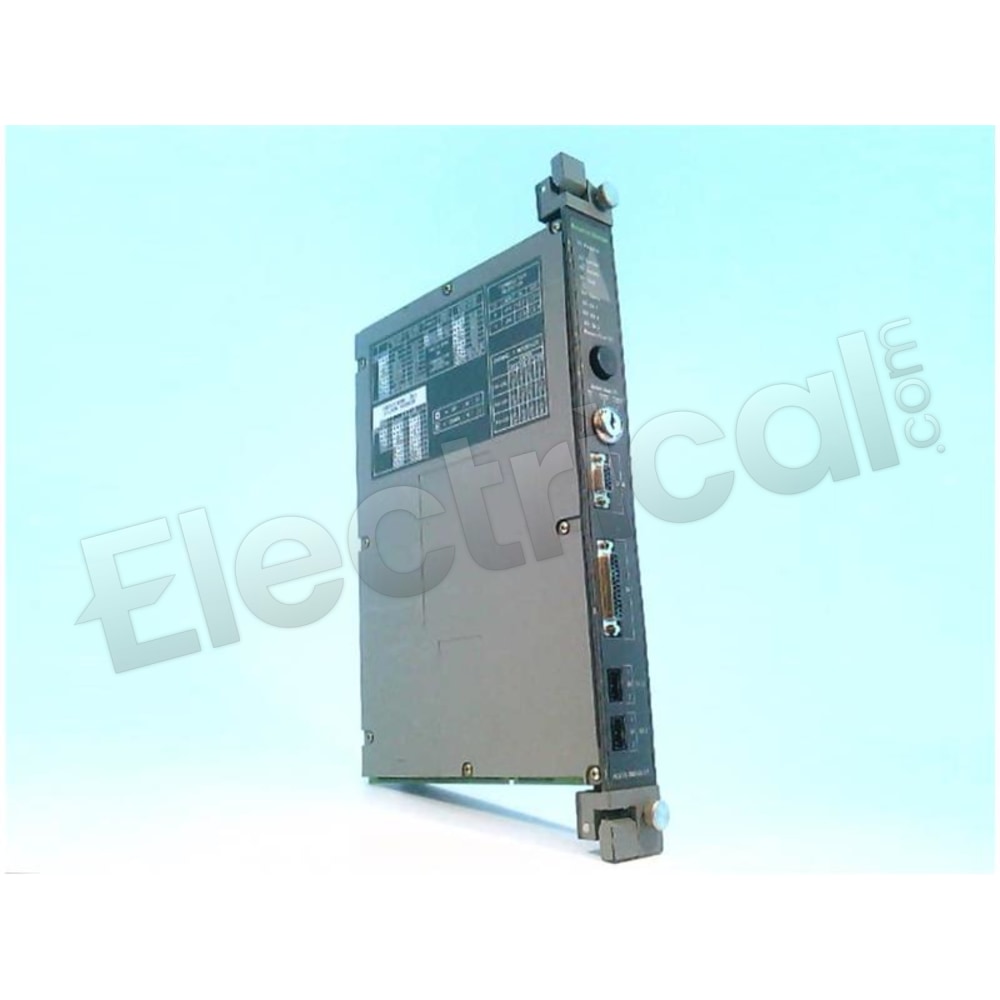 5130-RM1 | Allen-Bradley PLC Module Automation