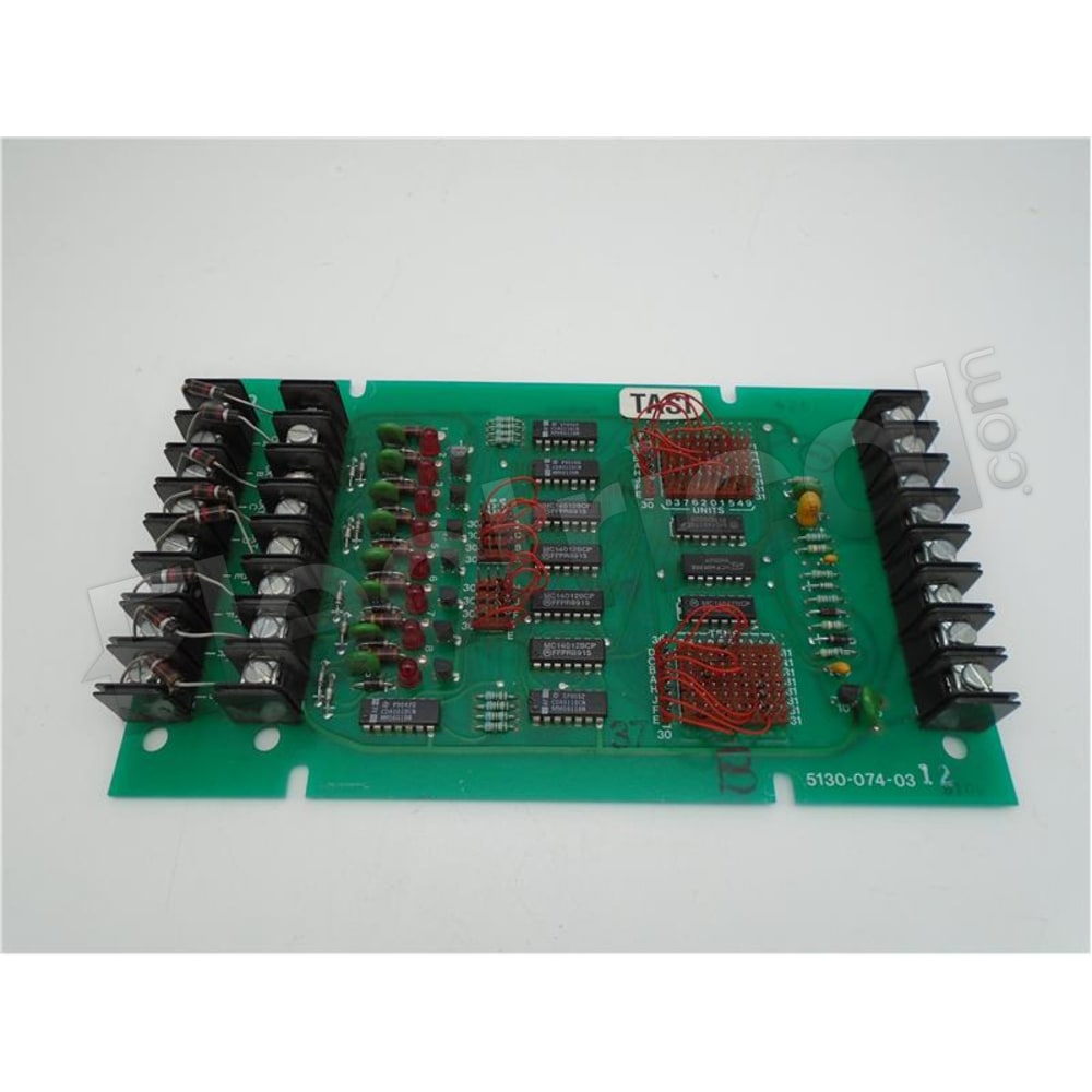 Tyco 513007403 Sensor Automation