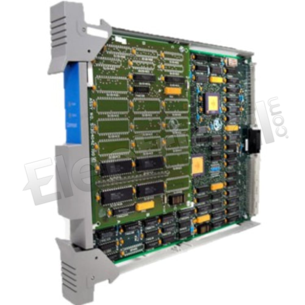 Honeywell 51303976-400 Industrial Computer Accessory Automation