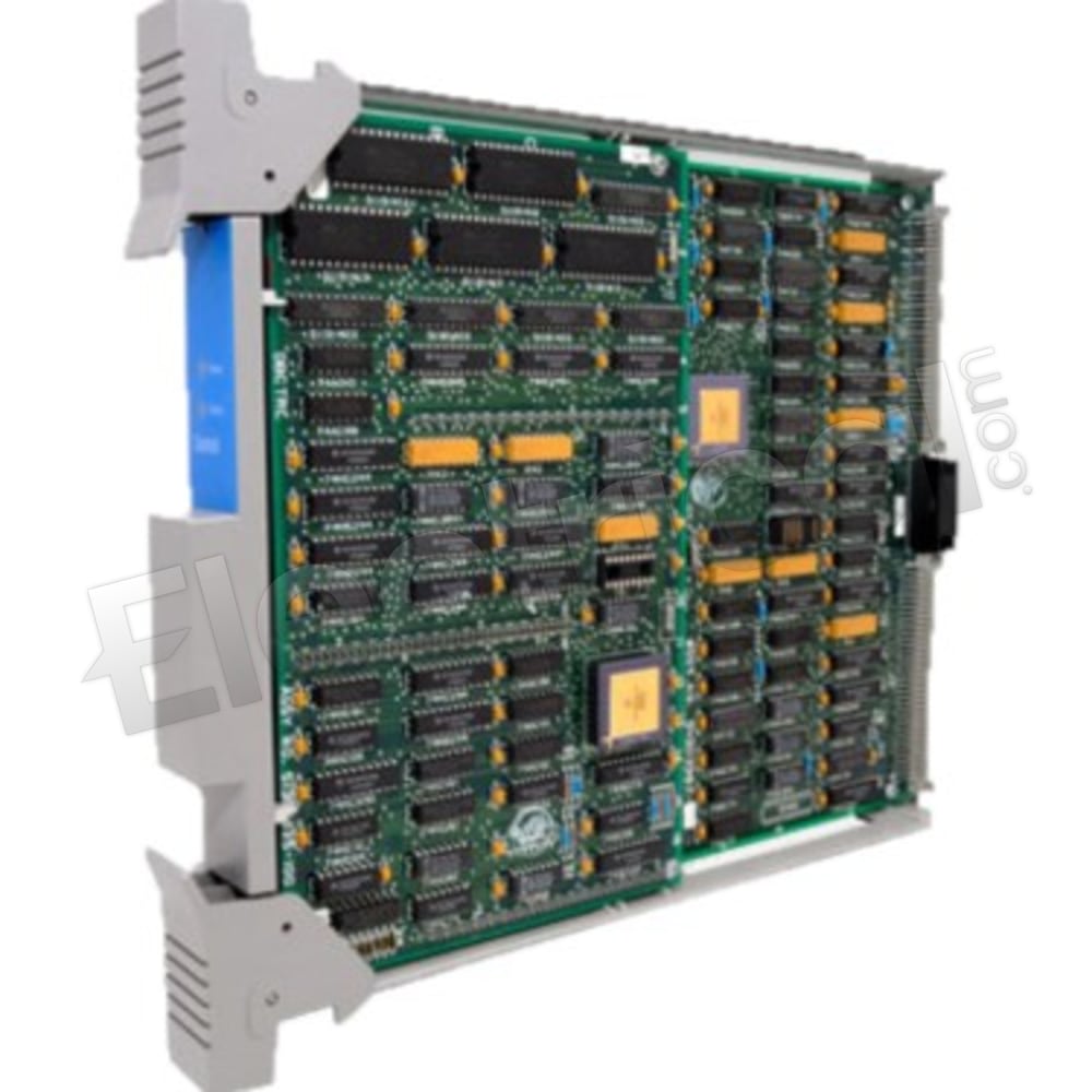Honeywell 51303982-400 PLC Module Automation