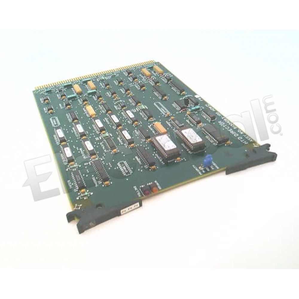 Honeywell 51304283-100 DCS Module/Board/Rack Data Control System