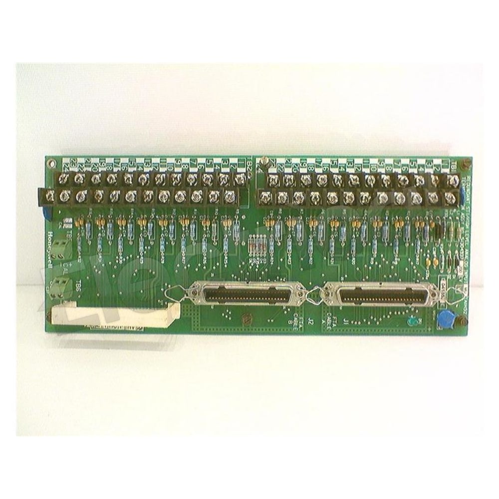 Honeywell 51304337-200 Memory Board Computer Component