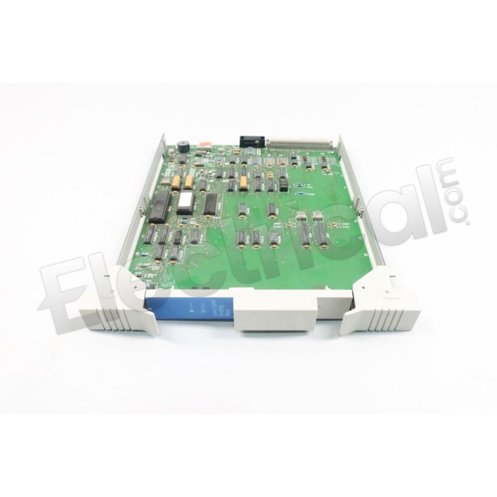 51304362-100 Honeywell PLC Module Automation