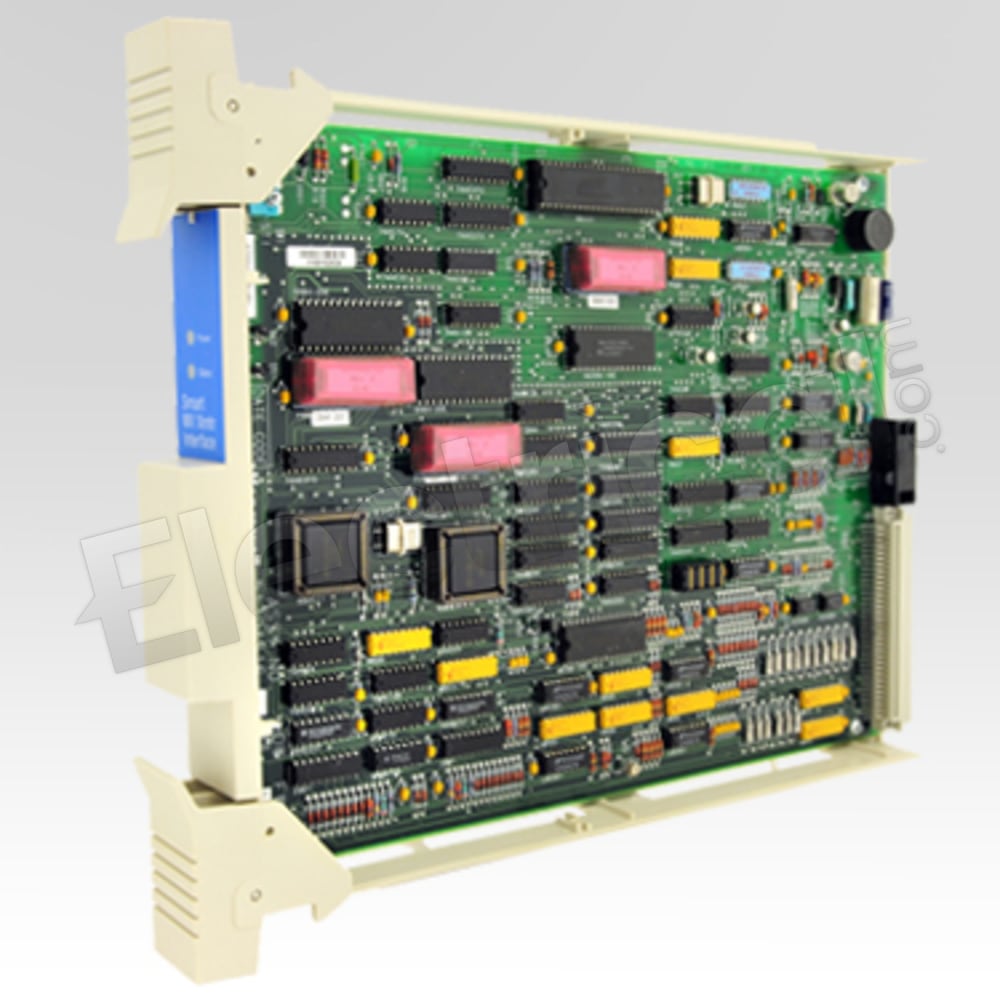 51304516-250 Honeywell PLC Module Automation