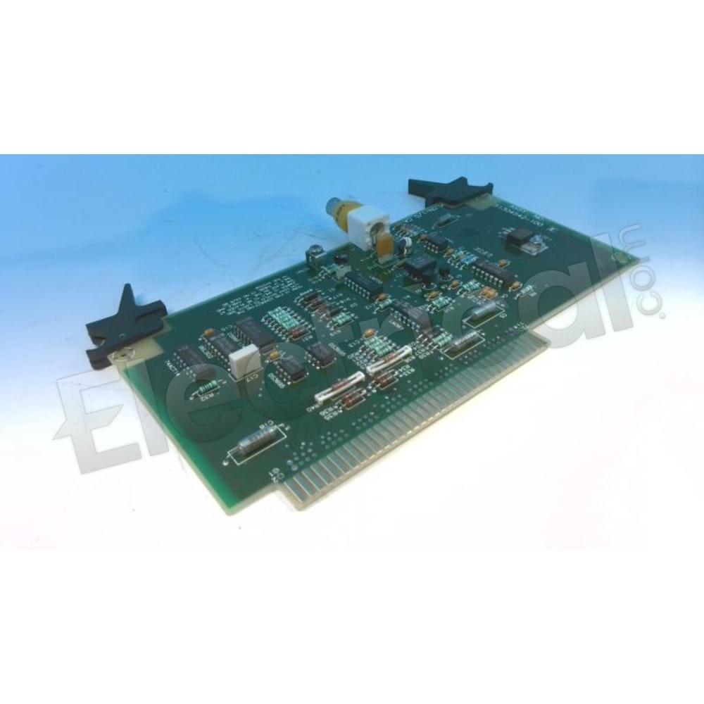 51304542-100 Honeywell HMI Accessory Automation